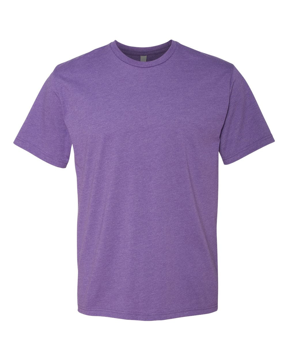 Pretreated Next Level 6210 CVC Unisex T-Shirt – CheaterTee
